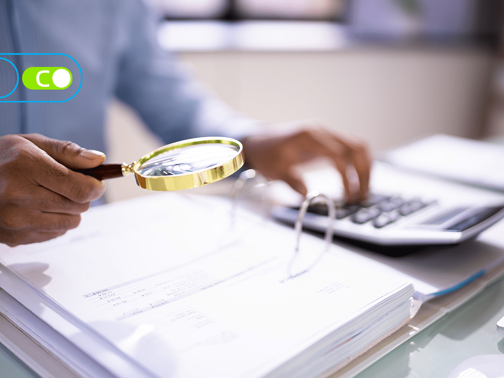 Auditoria Fiscal: entenda sua importância para a empresa