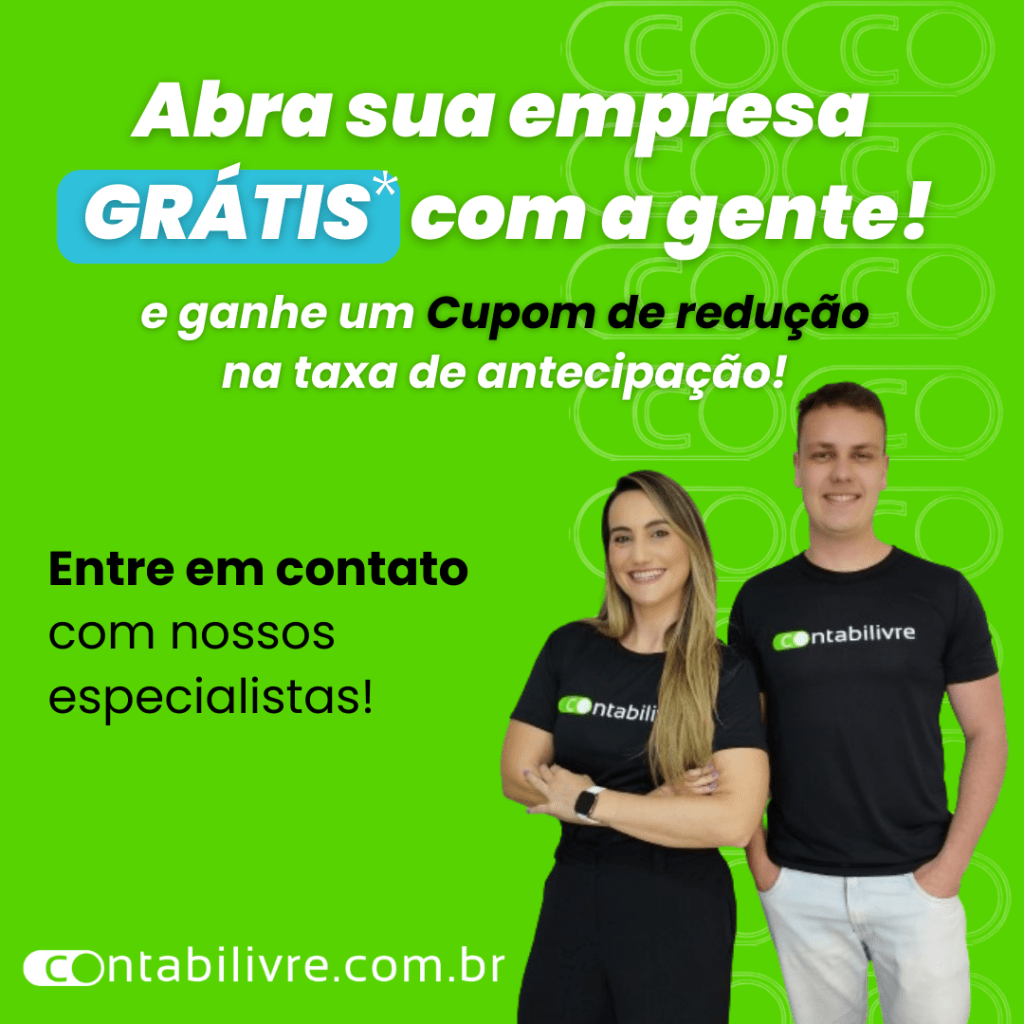 Diferença entre autônomo e PJ: conheça as particularidades ... Diferença entre autônomo e PJ: conheça as particularidades ...